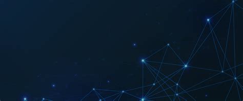 Flowroute Sip Trunking Voip And Messaging