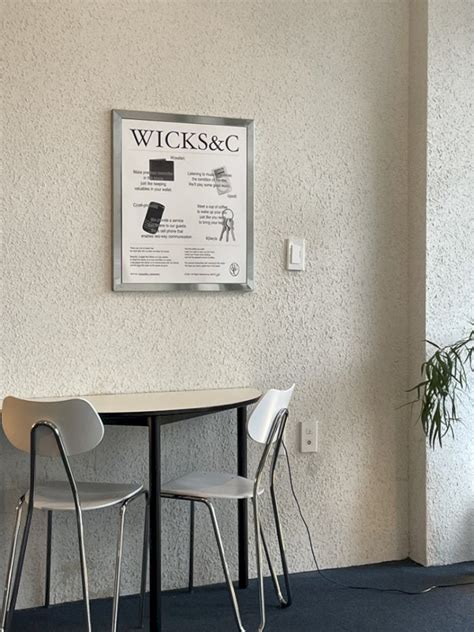 반려생활 귀여운 포메 땅콩이가 반겨주는 대전 애견 카페 윅스커피