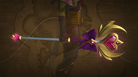 Wow Weekly Page 3 World Of Warcraft News Guides And Editorials