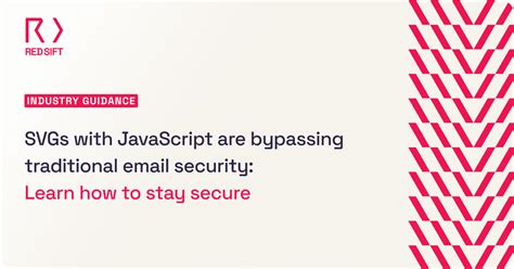 Whats The Difference Between Smtp Imap And Pop3 Email Protocols