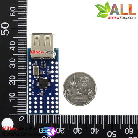 mini usb host shield 2 0 adk for arduino arduinoall ขาย arduino ซื้อ