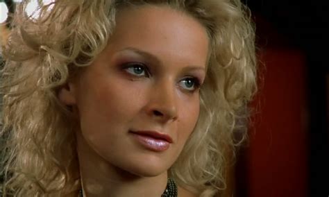 Актриса Александра Флоринская Kolybanov — Livejournal