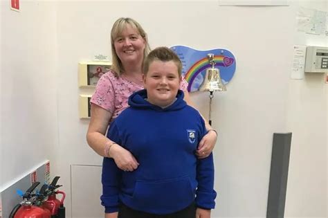 NI Maternity Rules For Visiting Labour And Antenatal Appointments For Each Trust Area Belfast