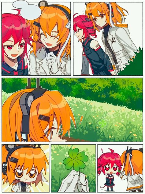 kasane teto and adachi rei (utau and 1 more) drawn by kimmy6710223 | Danbooru
