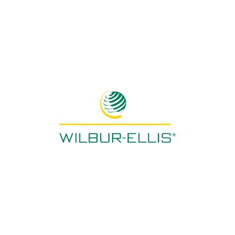 Wilbur Ellis Company And Canadian Bio Systems Announce Joint
