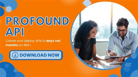 Profound Logic On Linkedin Apis Freetrial