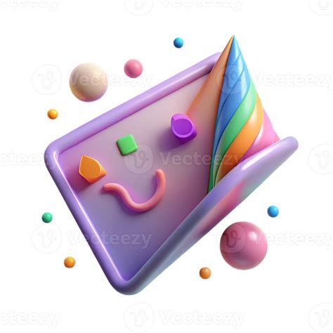 Wonderful Contemporary Trigonometry Function Isolated For Academic