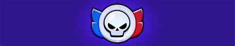 Patch Notes Ranked Update × Brawl Stars