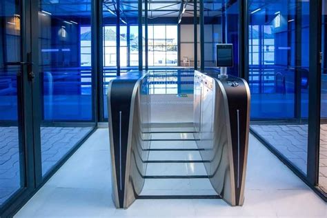 სსიპ ქალაქ სსიპ ქალაქ ქუთაისის 23 საჯარო სკოლა