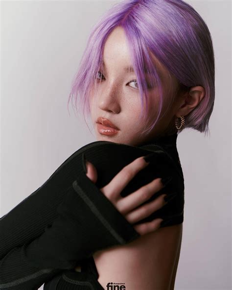 아이들 우기 인스티즈 Instiz 인티포털 카테고리