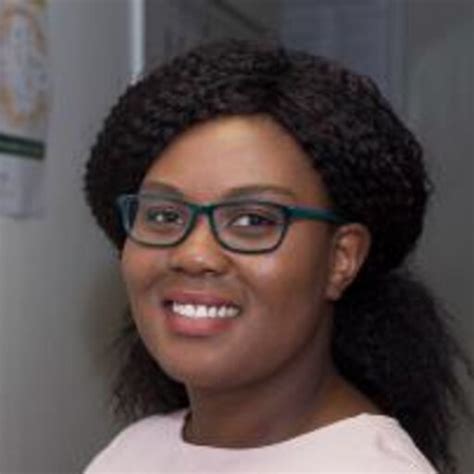 Livhuwani Mulaudzi University Of South Africa Pretoria Unisa Department Of Criminal And