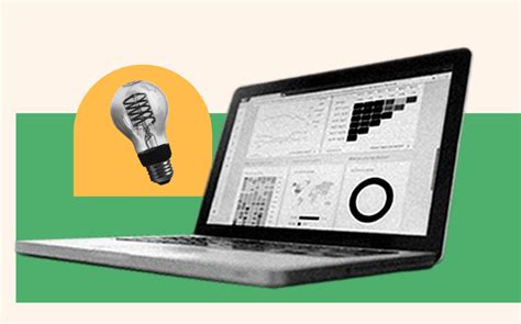 How To Use Excel Like A Pro 29 Easy Excel Tips Tricks And Shortcuts