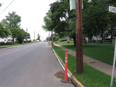 Temporary Bypass Systems