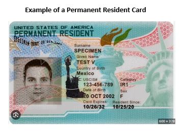 Non Domicile Commercial Driver License Cdl And Non Domicile