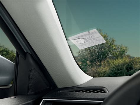 배경 화면 창문 운전 스코다 Netcarshow 넷 카 자동차 이미지 자동차 사진 2016 년 바퀴 뛰어난 Sw 바람막이 유리 자동차 디자인 자동차