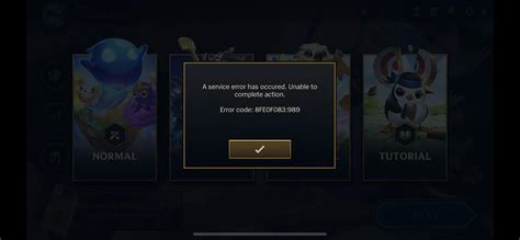 Playing TFT Mobile On G Data Does Not Work How To Fix R TeamfightTactics