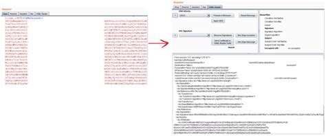 Top 10 Burp Suite Extensions To Use In Bug Bounty Hunting Thehackerish