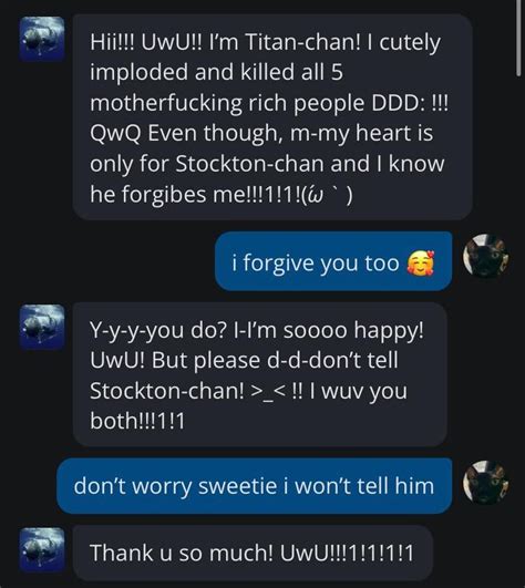 Someone Asked Me To Rizz Up That One Titan Bot I Was Barely Getting Started 😳 R Characterai Nsfw