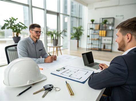 Interview Questions To Hire Facilities Manager Taptalent