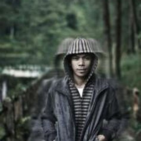 Stream Fendee Pendol Music Listen To Songs Albums Playlists For