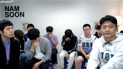 ㅋㅋㅋㅋㅋ이정도면 조커병 테란 대대로 이어지는듯 스타크래프트 에펨코리아