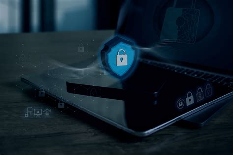 Secure Internet Surfing Government Technology Agency Govtech