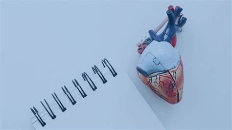 Testing Unsupervised Machine Learning For The Early Detection Of Atrial Fibrillation Healthycloud