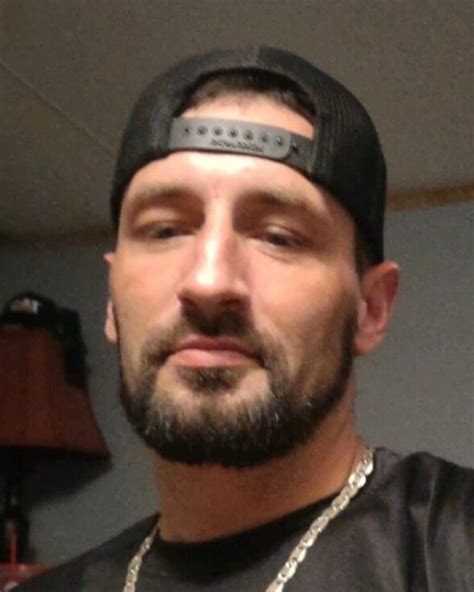 Derek Michael Whitlock Obituary 2022 Coile And Hall Funeral Directors