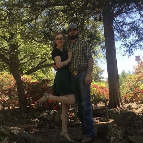 Cassi Holland Youtube