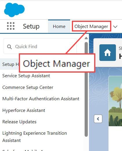 How To Add Fields To A Recently Viewed List In Salesforce