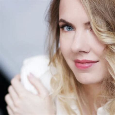 Tatiana Petrova Phd Lomonosov Moscow State University Moscow Msu Division Of