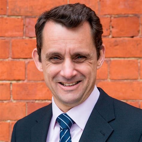 Toby Griffithss Instagram Twitter And Facebook On Idcrawl