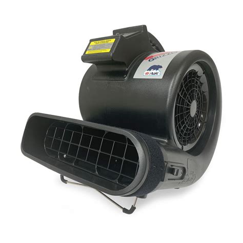 Directional Dyno Fans Dynoblower Directional Dyno Fans Dynoblower