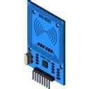 Free CAD Designs Files D Models The GrabCAD Community Library