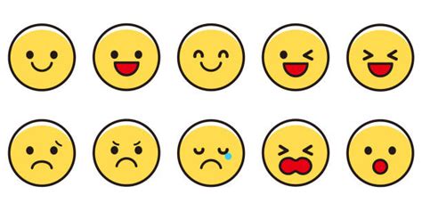 410 Doom Loop Stock Illustrations Royalty Free Vector Graphics And Clip Art Istock