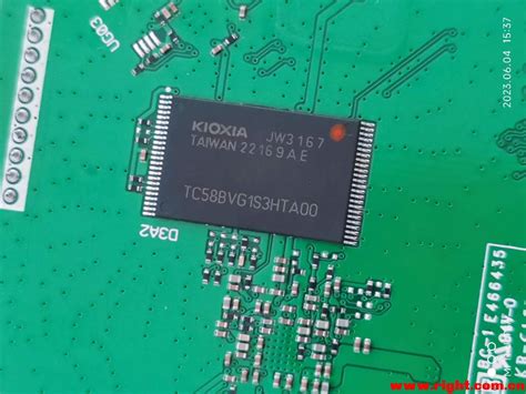 江苏无锡联通宽带sk D740 C Gpon 4 1 创维sk D742 C光猫sk D472 分享 光猫 Adsl Cable无线一体机 恩