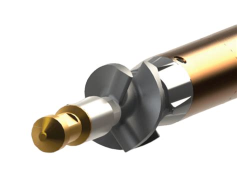 Measurement While Drilling Mwd Drilling Altitude Ep