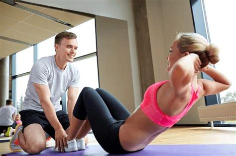 Разширени вени на краката кoи упражнения ни помагат Ентан