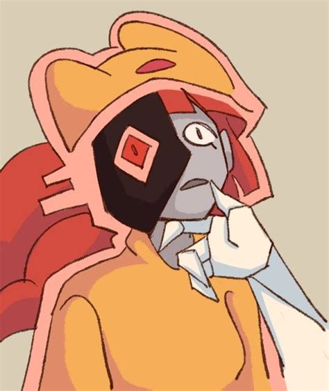 Taski Maiden Dibujos Bonitos Im Genes Militares Dibujos