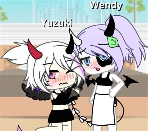 This Is Cringe Afton Cringe Anime