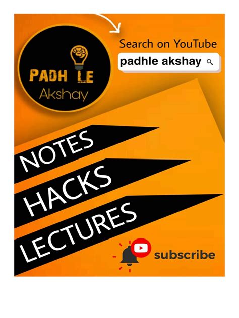 arithmetic progression ap pdf