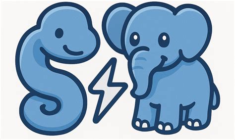 Github Wey Gupy Pglite Pglite Wrapper In Python For Testing Test