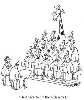 Choir Humor Jokes Choir Jokes Funny Choir Director Jokes Making Sound
