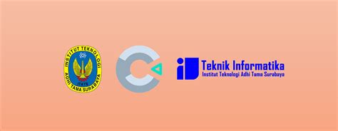 Teknik Informatika Menambahkan Basis Data Software Original Dari Hasil Penelitian Program