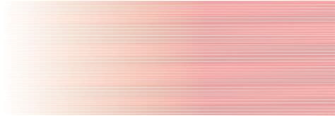 Anne Tischer Ist Netzwerkerin Innovatorin Mutter Gründerin Von Karma