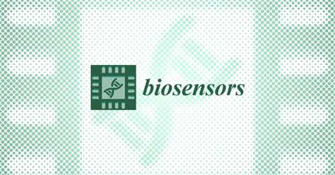 biosensors mdpi on linkedin biosensors
