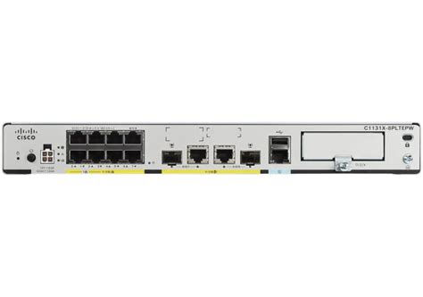 Buy Cisco C1131 8pltepwe Uk Price
