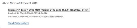 Xlookup Add In Doesn T Work Properly Issue Excel DNA XFunctions GitHub
