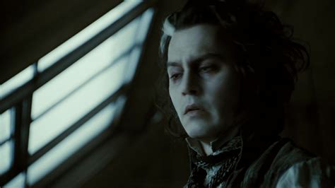 Sweeney Todd The Demon Barber Of Fleet Street Screencap Fancaps