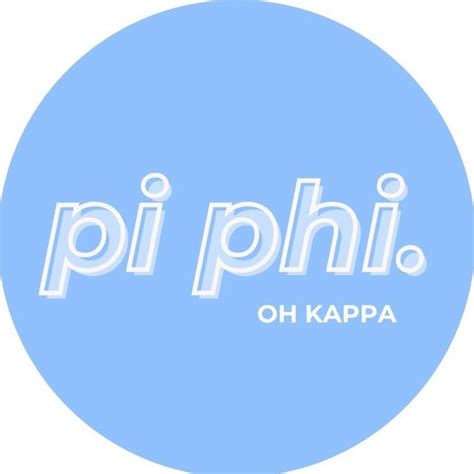 Pi Beta Phi Cincinnati Cincinnatipibetaphi • Instagram Photos And Videos